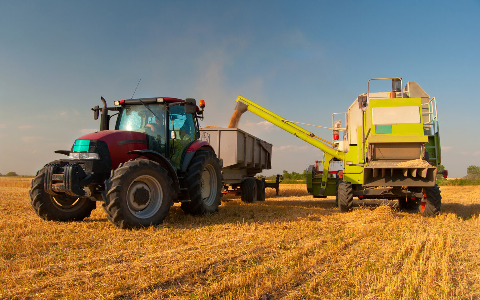 UTTO and STOU oils - what is their multifunctionality? - welubricate ...